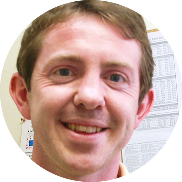 James-Linehan_2 | 幼児・子供の英会話 教室：MLS（モデル・ランゲージ・スタジオ）